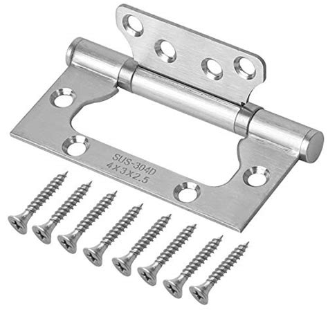 Mejores Productos De Bisagra Tubular 3 8