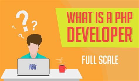 php developer how to hire the best one