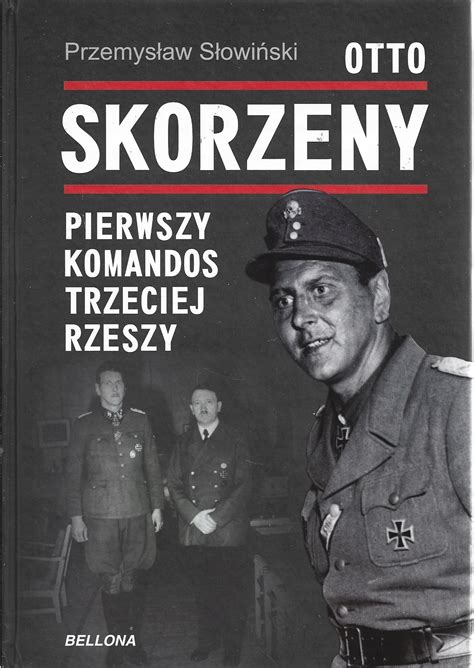 Pierwsza Wojna Swiatowa Na Niska Cena Na Allegro Pl