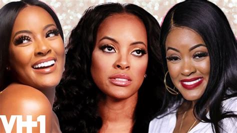 Malaysia Quits Basketball Wives Season 10 Ep 1 3 Recap Recast The