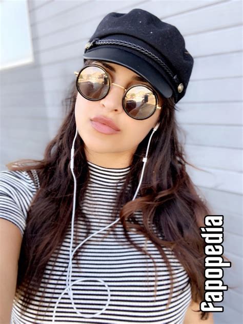 Emira Kowalska Nude Onlyfans Leaks Photo Fapopedia