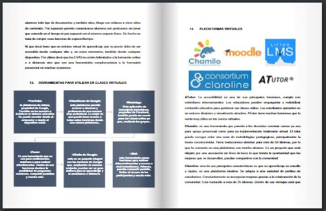 Revista Calameo