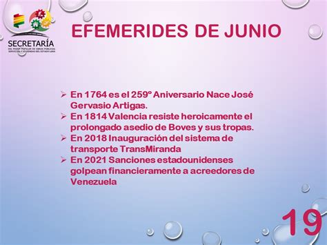 Secretaría de Obras Públicas Servicios y Vivienda on Twitter Junio