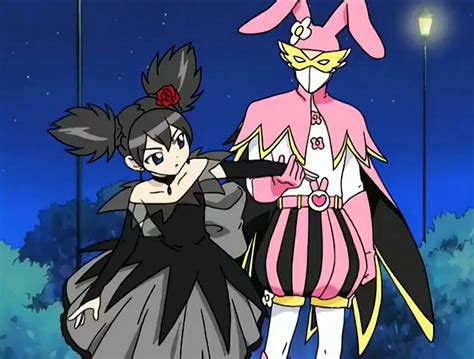 My Melody And Kuromi Human Form Form Example Download