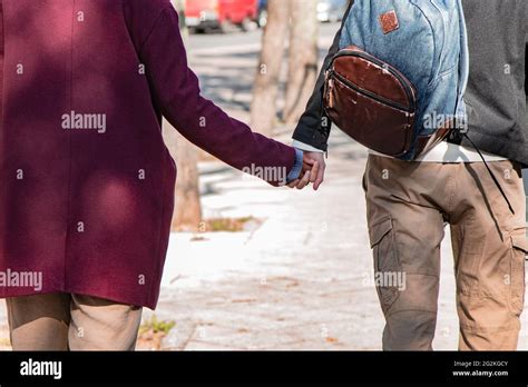 Relations interraciales Banque de photographies et dimages à haute