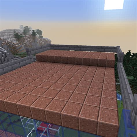 Les Meilleures Fermes Essentielles De Minecraft