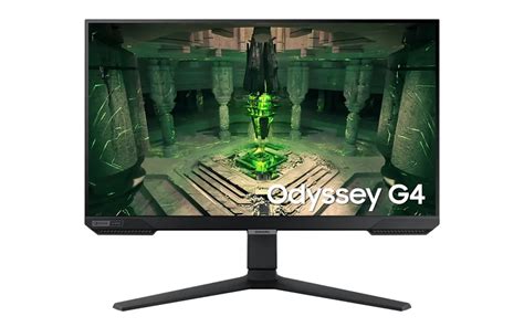 Rekomendasi Monitor Gaming Samsung Termurah Beserta Harga Dan