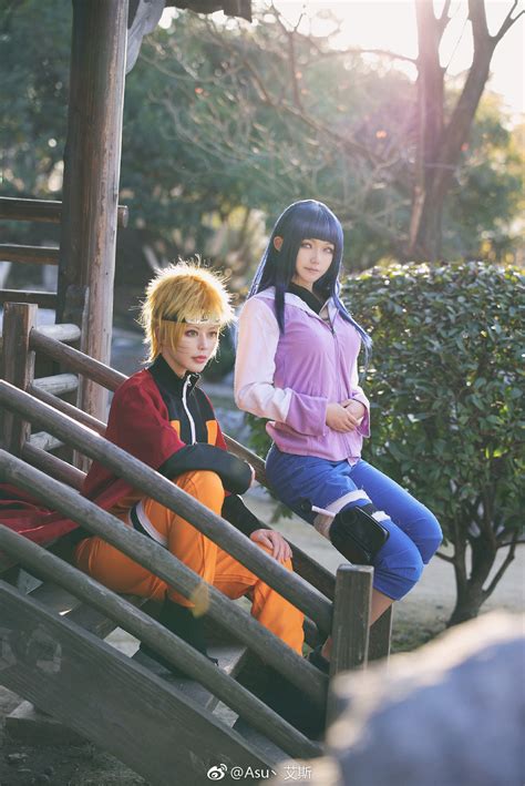 Hinata Hyuga Hyuuga Hinata Hinata Hyuuga Naruto