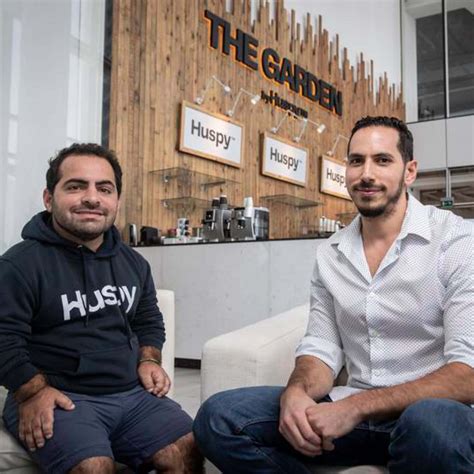 50 Most Funded Startups 2022 Forbes Lists