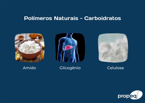 Conheça as diferenças entre polímeros naturais e sintéticos Propeq