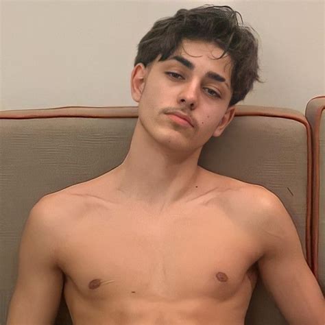 Pinterest Garotos Sensuais Fotografia De Homens Homens