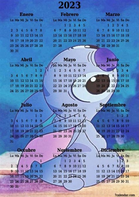 Lilo And Stitch Drawings Lilo Y Stitch Disney Phone Wallpaper The