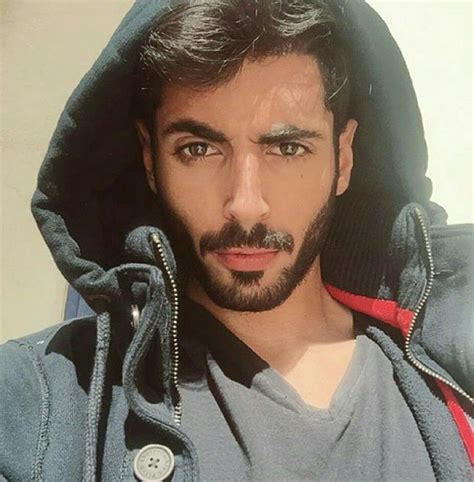 List 91 Pictures Pictures Of Naked Arab Men Full HD 2k 4k