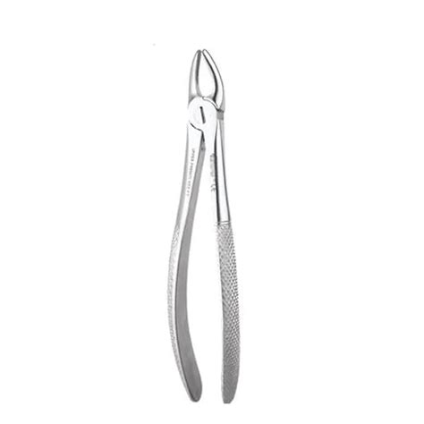 Buy GDC Extraction Forceps Upper Premolar 7 Premium FX7P At Best