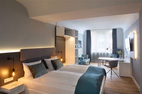 Weberei Bendix Hotel Appartments Hohe Mark Steig Mein Band Zur