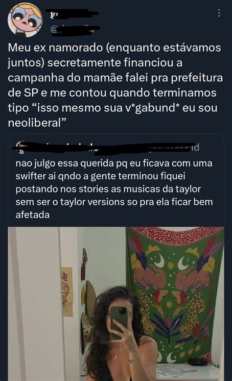 Corrupção Brasileira Memes CBM on Twitter