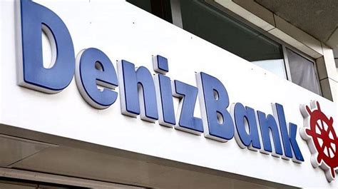 Den Zbank Kt M Denizbank Mobile Neden Girilmiyor Nternet Ve