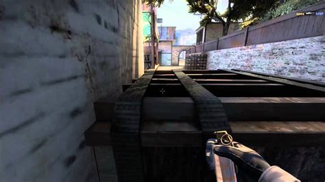 Csgo Ninja Defuse Sur Bazaar Youtube