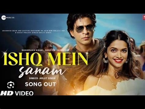 Jawan Chaleya Lyrical Video Shah Rukh Khan Nayanthara Atlee
