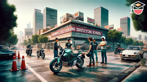 TOP 10 Mejores escuelas de aviación en México EstudiarenMéxico net