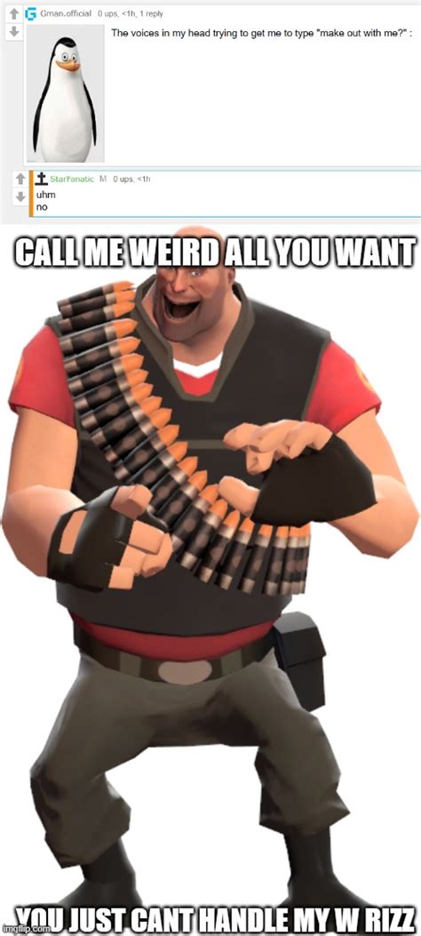 Image Tagged In Heavy Laughing Imgflip