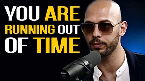 Andrew Tate Wallpaper Quote Inspiring Your Daily Hustle Passport