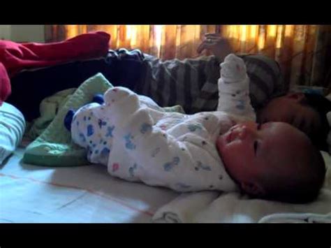 T T Luy N C Ng YouTube