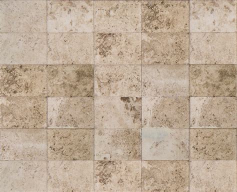White Stone Wall Texture Google Search Modern Floor Tiles Stone