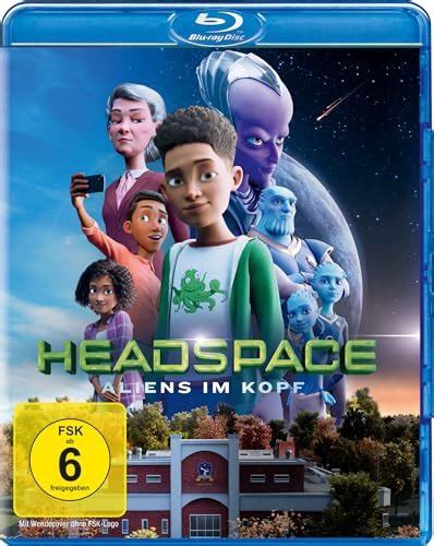 Kosmici W Mojej Szkole Various Production Filmy Sklep EMPIK