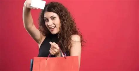 Qué es cashback y cómo funciona 2024 elyex