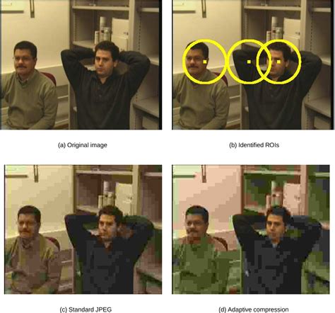 pdf adaptive color image compression based on visual attention 2001 nabil ouerhani 60
