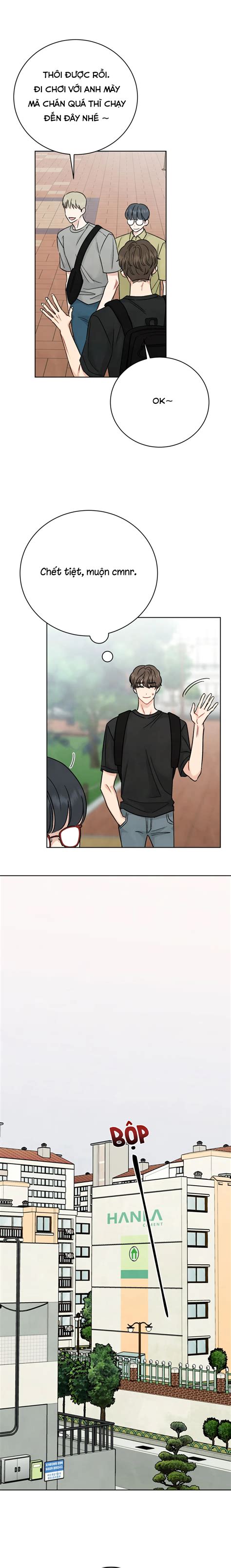 C Ch L M Qu Anh O Gi D C M I Nh T Qu Anh O Cuteo Gi D C Cho