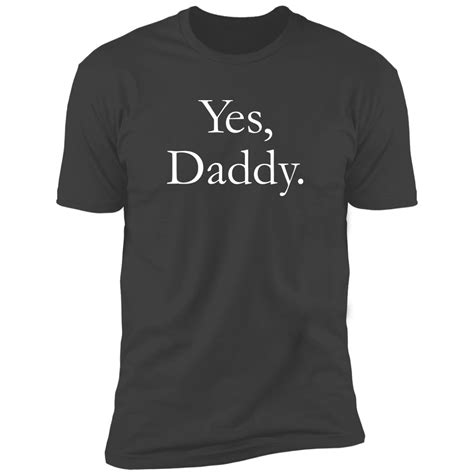 Yes Daddy Apparel Hustler Lift Love Play