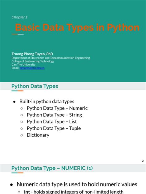 lập trình python pdf string computer science data type