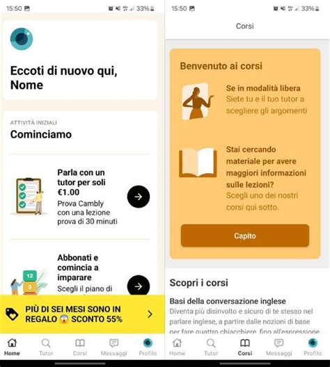 Migliori App Per Imparare Le Lingue Salvatore Aranzulla