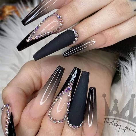 Pin On U As Nail Designs Acrylic Nails Stylish Nails