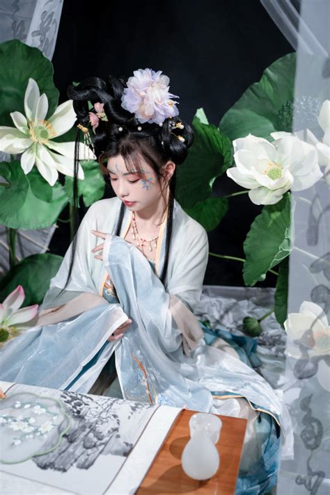 爆機少女喵小吉 月華清 貼圖 清涼寫真 JKF 捷克論壇 我們的性愛日誌