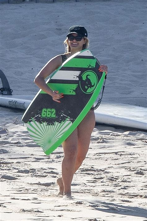 Bebe Rexha Nude Photos LEAKED Blowjob Sex Tape Scandal Planet
