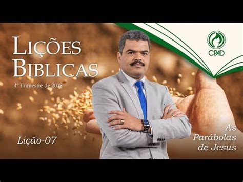 VIA DIDAQUE O Caminho Da Doutrina UMA FONTE DE ESTUDOS E ENSINOS