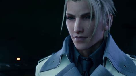 FINAL FANTASY VII REMAKE Let The Battle Begin YouTube