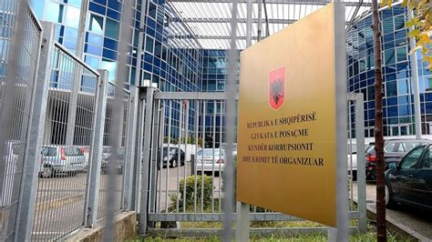 U akuzua për trafik droge dhe përfshirje në grup kriminal ja me sa