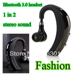 Купить новый беспроводной мини bluetooth гарнитура громкой наушники