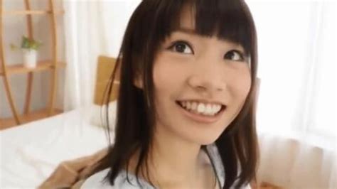 問卦 還有顏值比河北彩花漂亮AV女優嗎 Gossiping板 Disp BBS