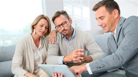 Conoce todo sobre los Asesores de Seguros Qué son y para qué sirven