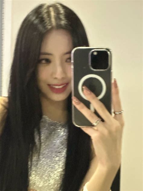 ITZY BRAZIL On Twitter RT ITZYBRAZIL 17 55 KST