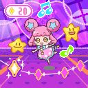 タカラトミーアーツキラッとプリチャンとの連動玩具プリたまGOゴーを7月より発売開始 gamebiz
