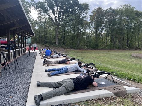 2023 Sniper S Hide Training Courses Dates Locations Sniper S Hide
