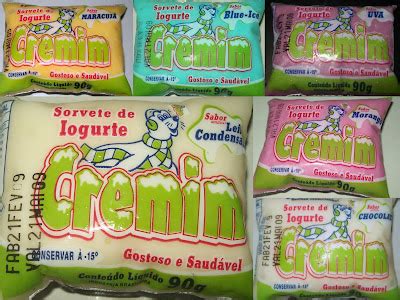 Nhiai Cremosinho