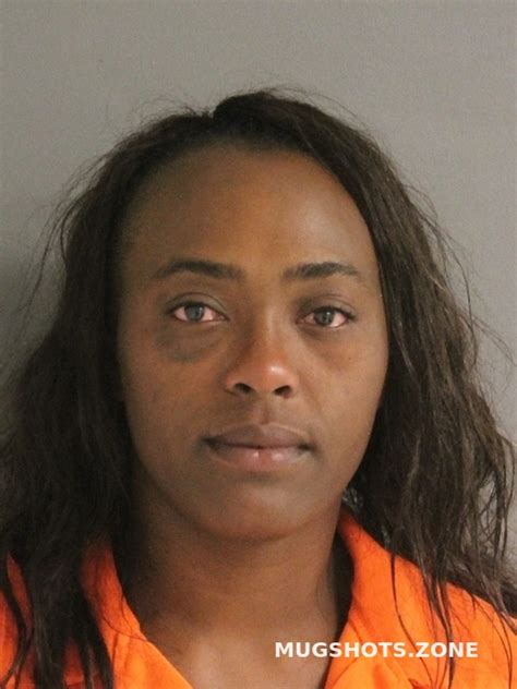 STARLING EBONY DENISE 04 06 2023 Rusk County Mugshots Zone