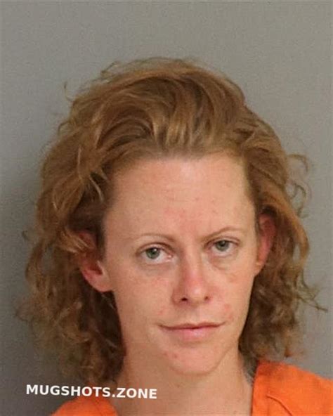 Michele Marie Imbro 02102023 Osceola County Mugshots Zone